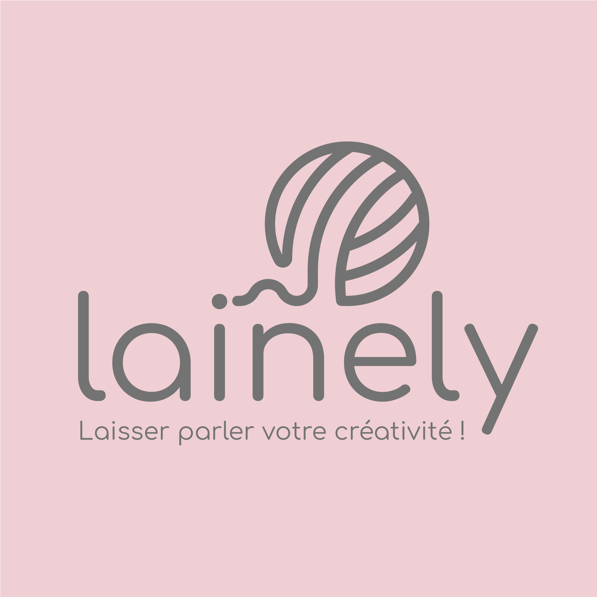 Carte cadeau – Lainely