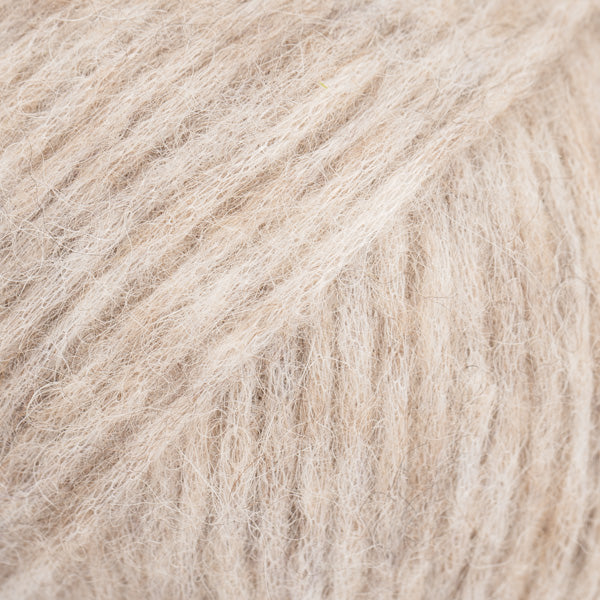 Laine Drops Air - Alpaga léger et doux | Lainely